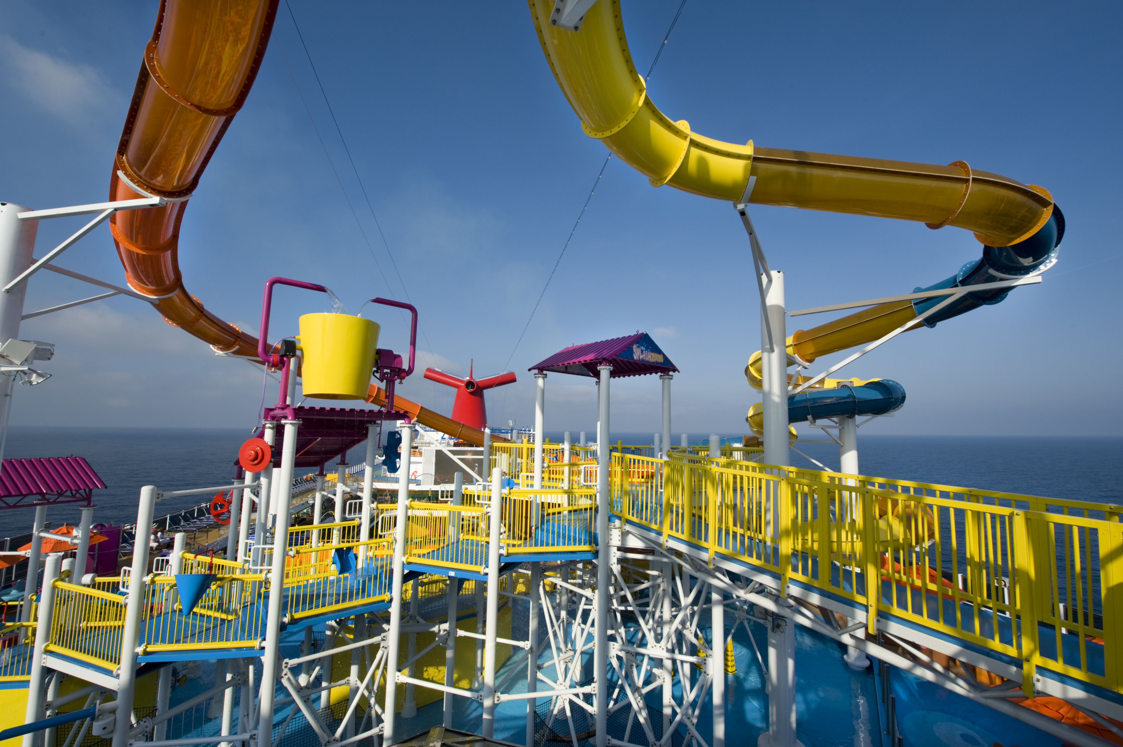 How Much Is a Carnival Cruise? 7 Reasons It’s Perfect… | TravelPerks